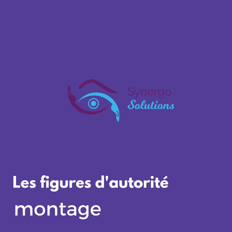 Figures d'autorité on Vimeo