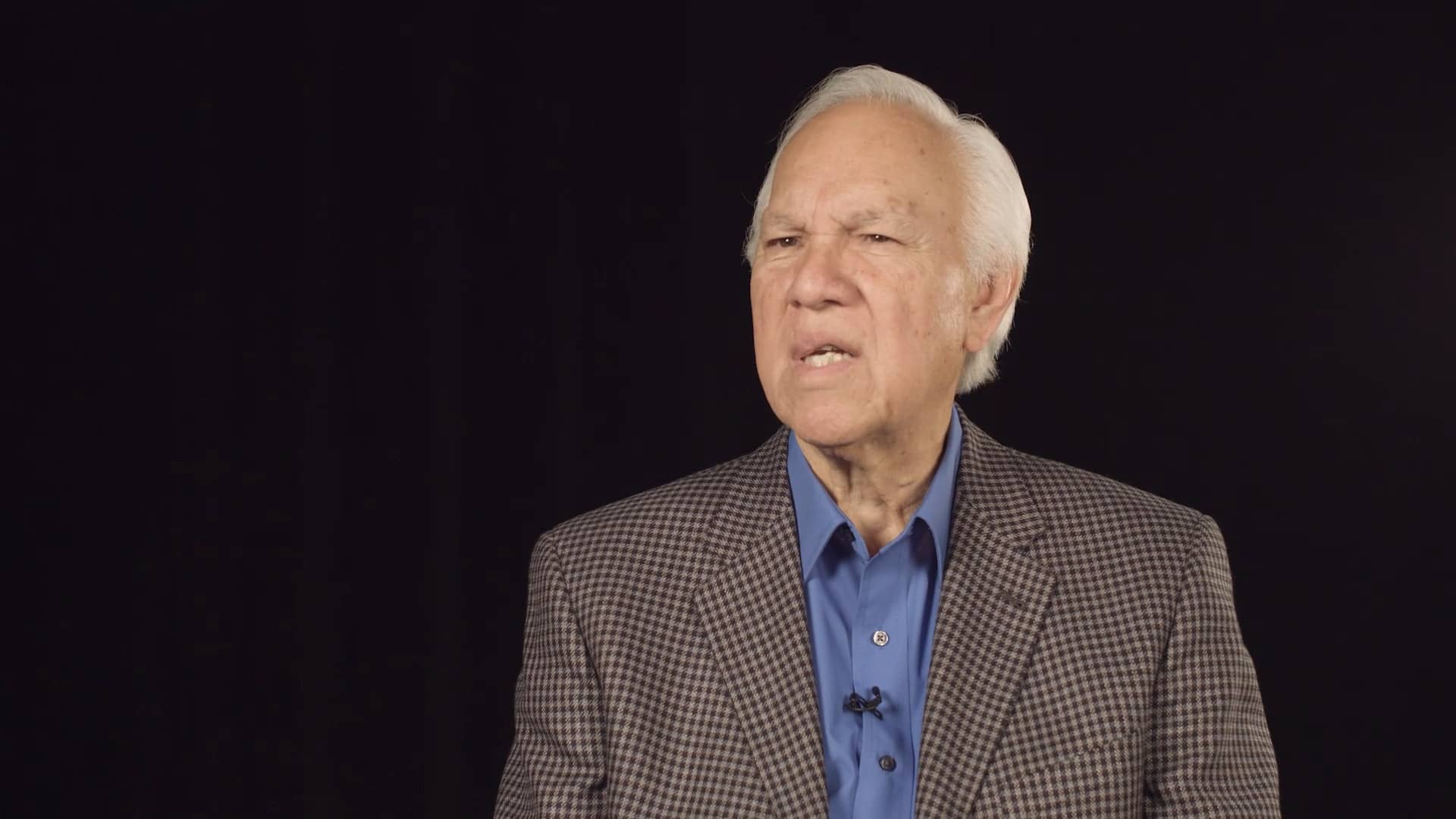 Daniel De Leon on Vimeo