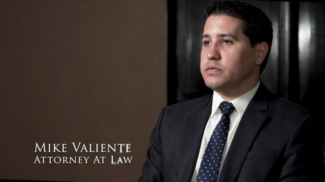 Michael Valiente - Lawyer in Las Vegas, NV - Avvo