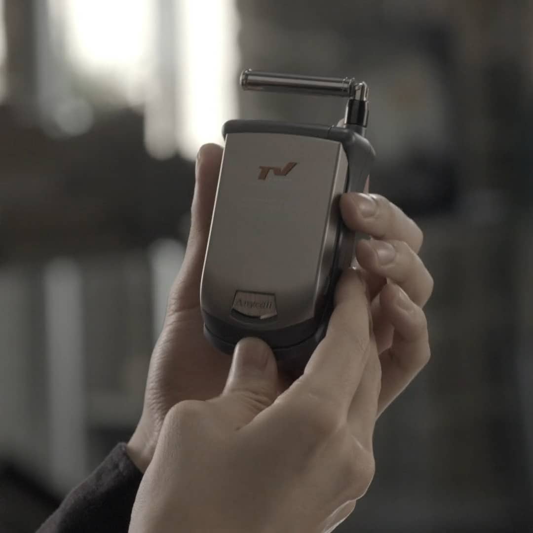 Samsung Galaxy Showcase Project | SCH-M220 on Vimeo