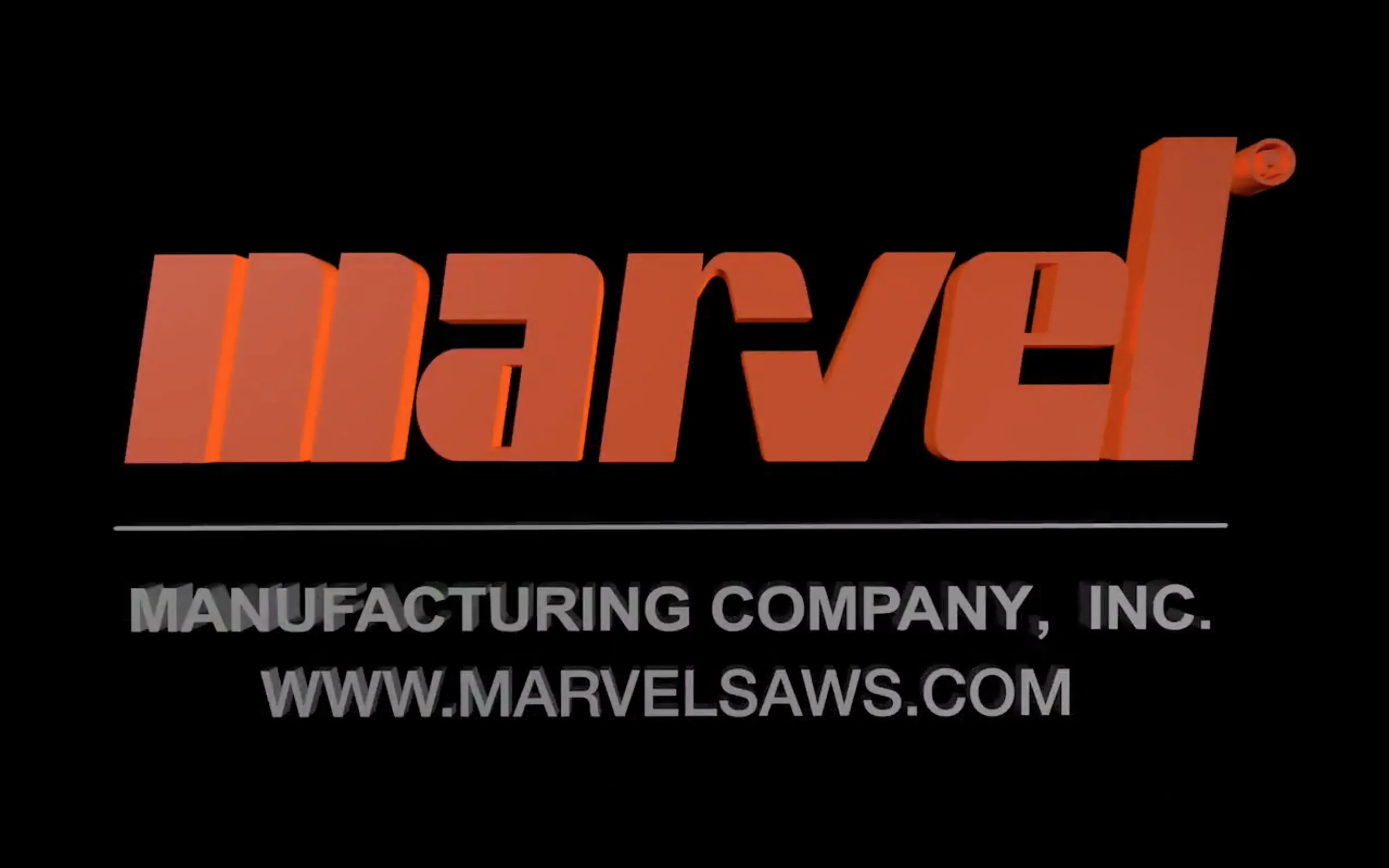 Marvel Tour on Vimeo