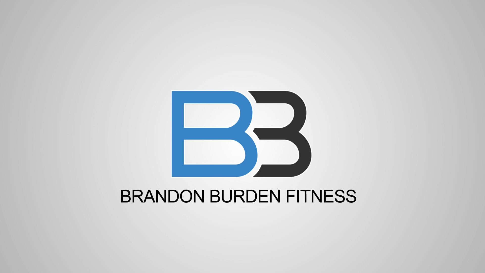 (Brandon Burden Intro) 1080p on Vimeo