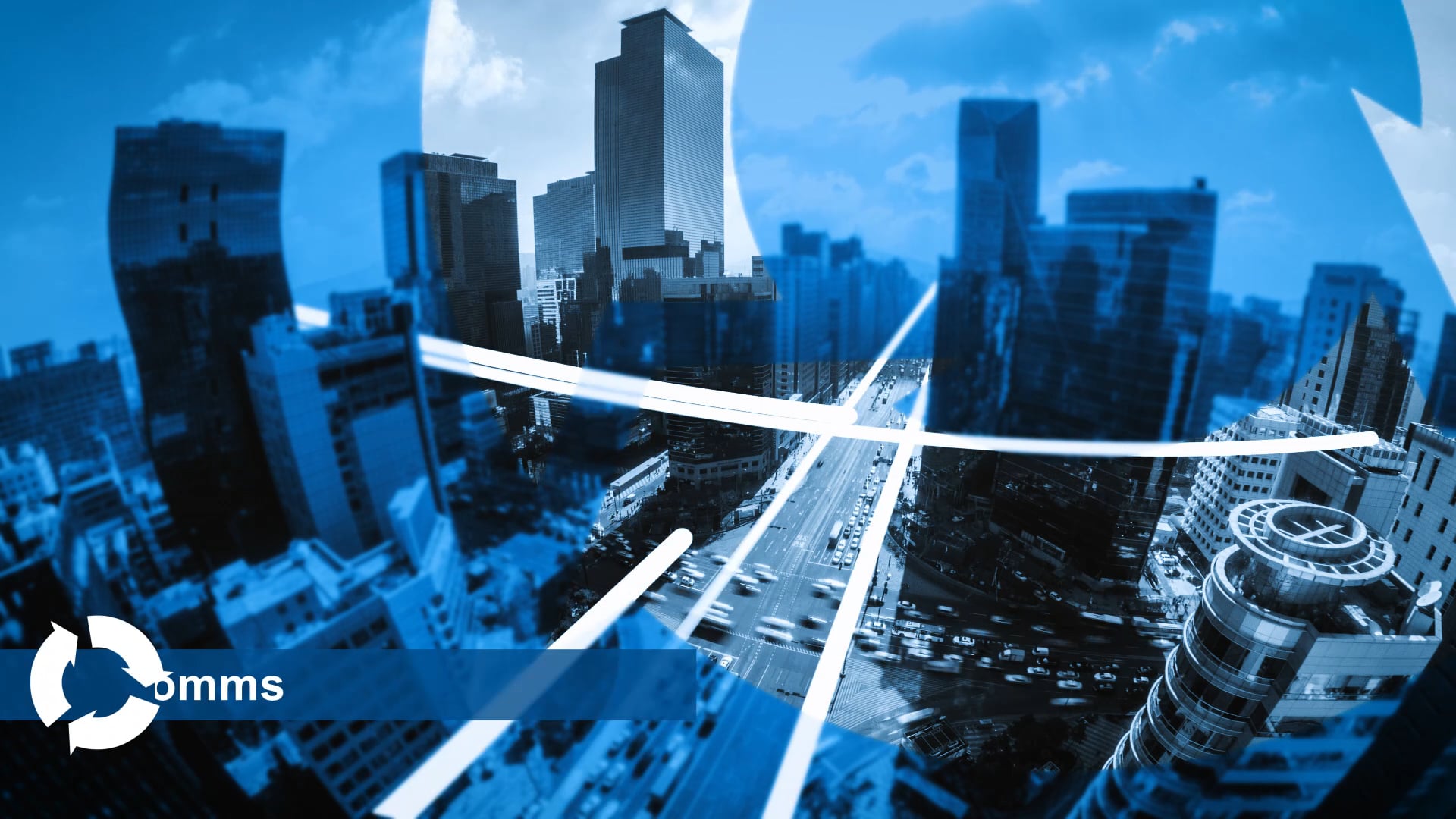 Interactive Facilities on Vimeo