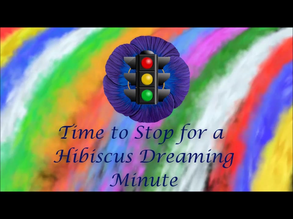 Youtube coloured water chimes on Vimeo