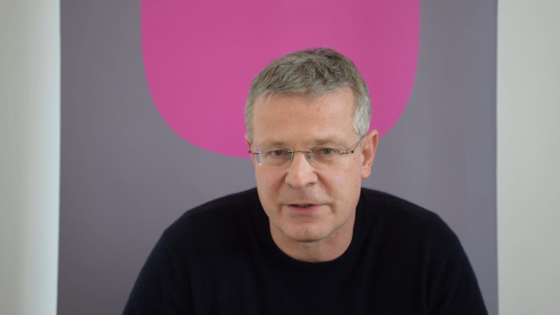 My Research in Four Minutes: Mattias Kumm on Vimeo