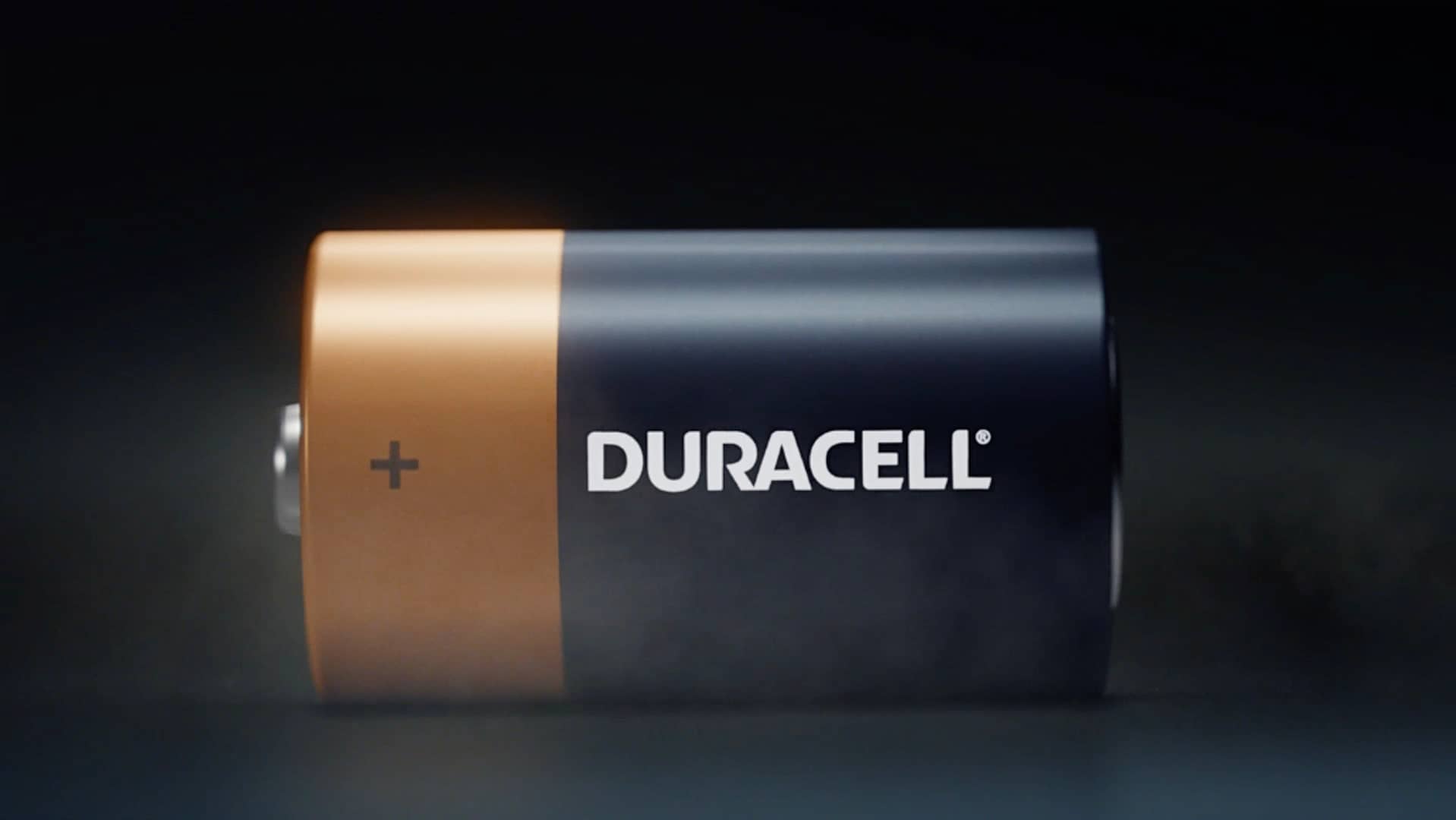 Duracell 6 Second Ad on Vimeo
