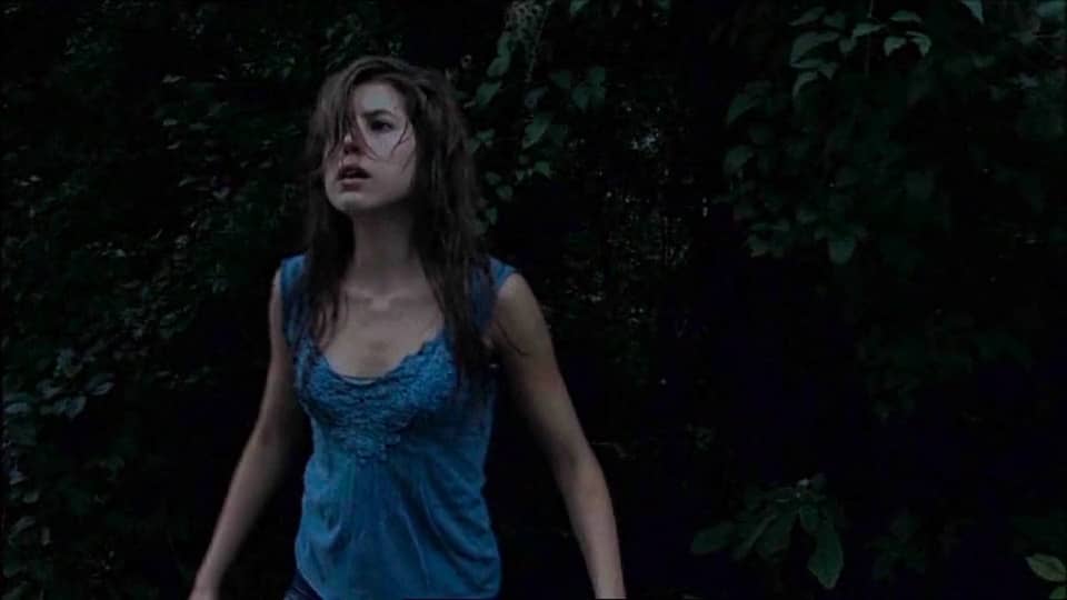 NORA HESCHL on Vimeo