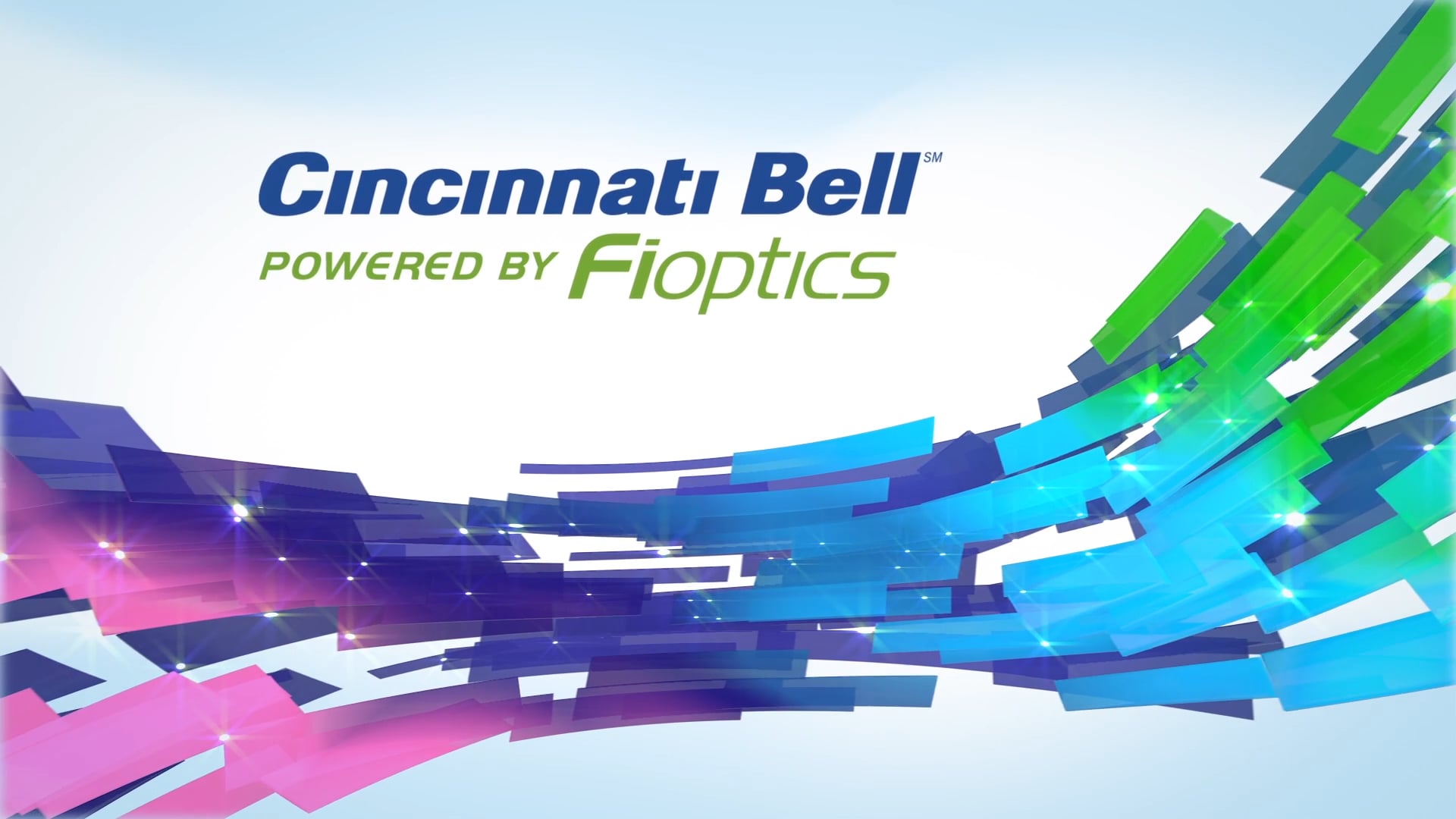Cincinnati Bell Fioptics Login