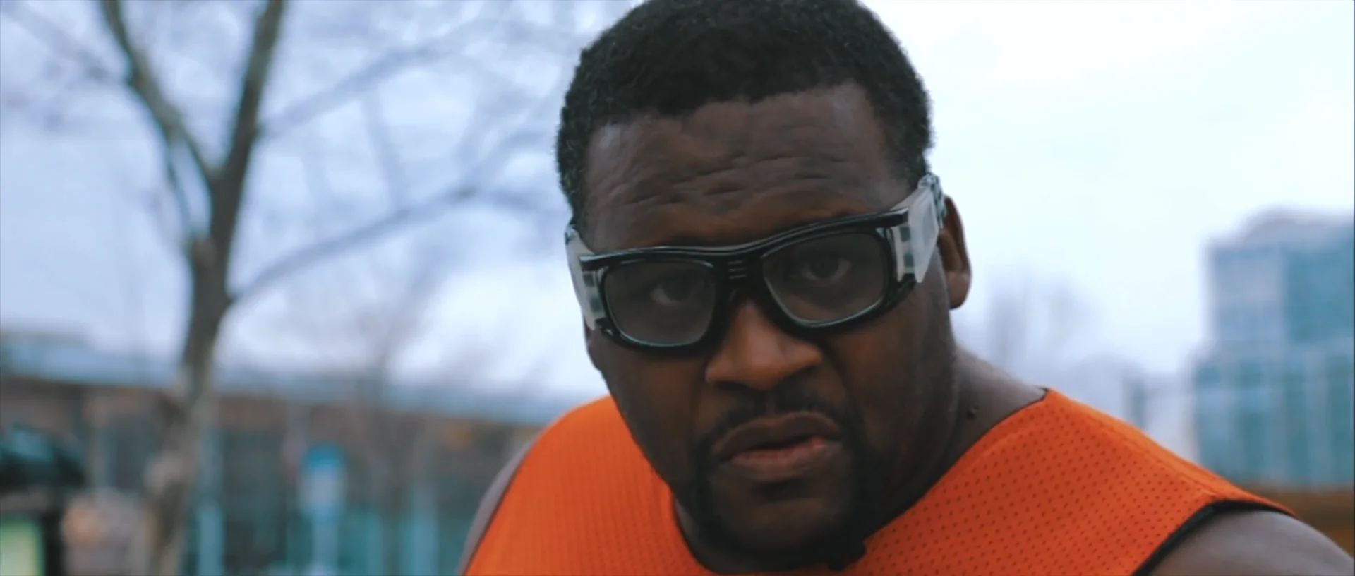 Cream Biggums Report on Vimeo