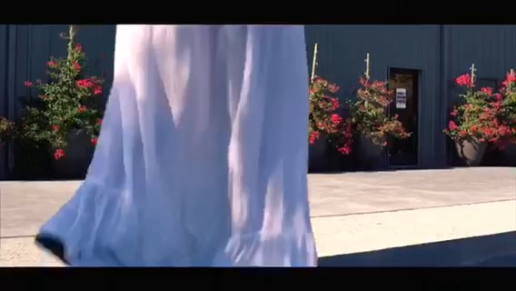 Ramiro & Krystal on Vimeo