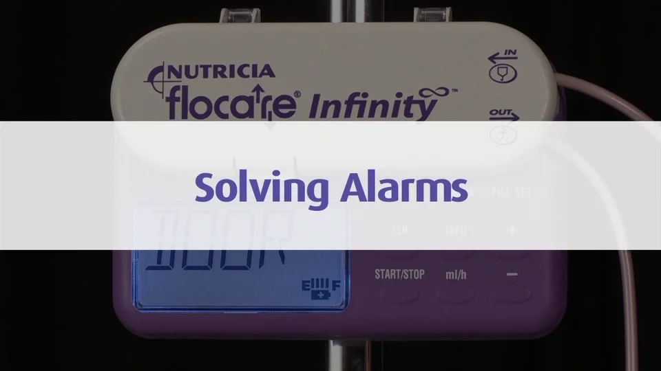 Infinity_Alarms