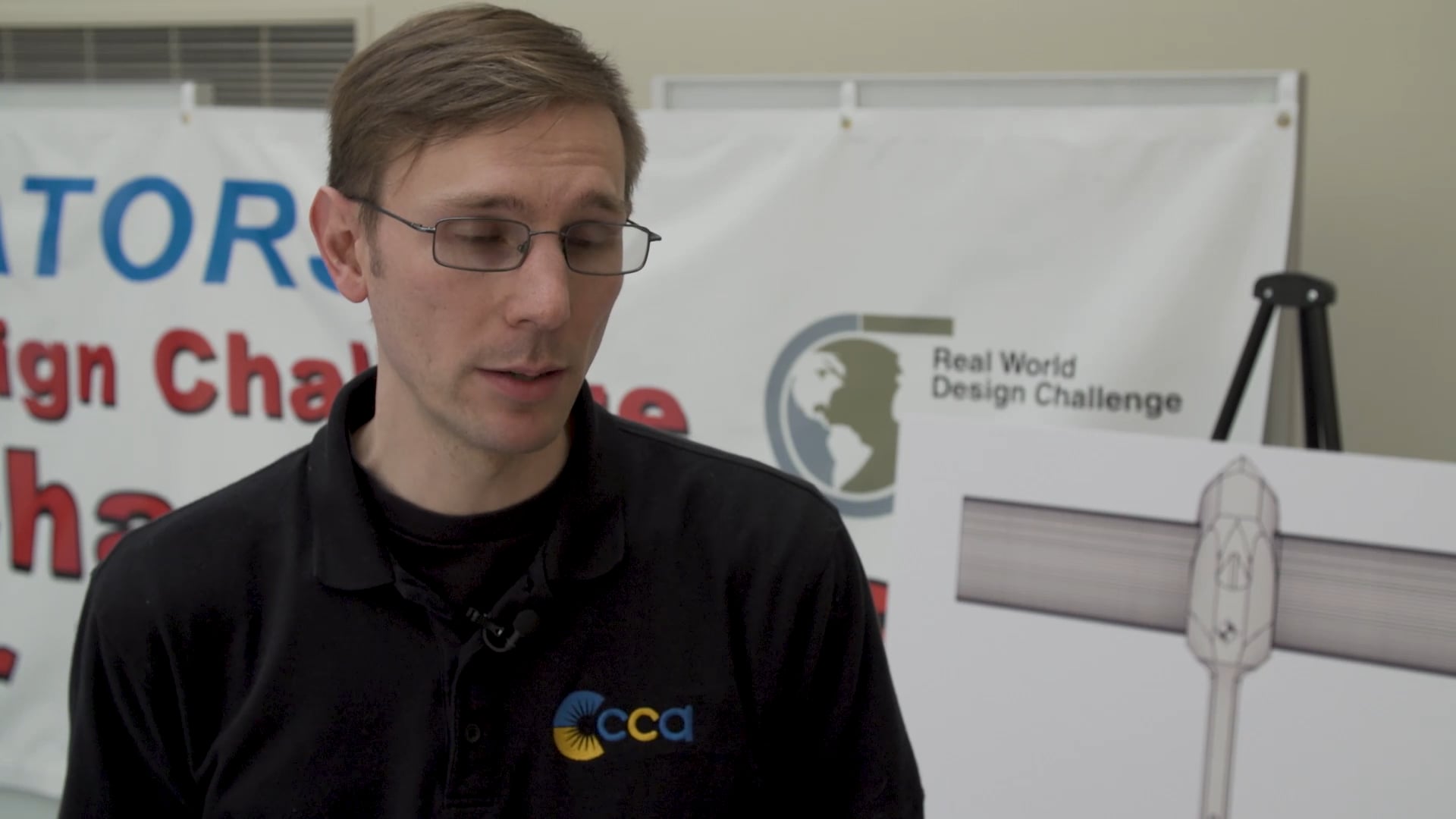 Dan Friess - RWDC Advisor - CCA on Vimeo