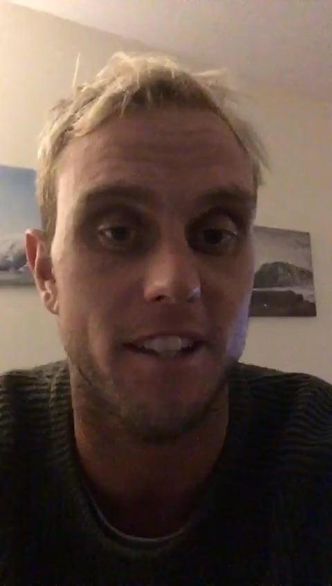Mark Boyd's testimonial - Semi-Pro Surfer & Scottish Champion on Vimeo