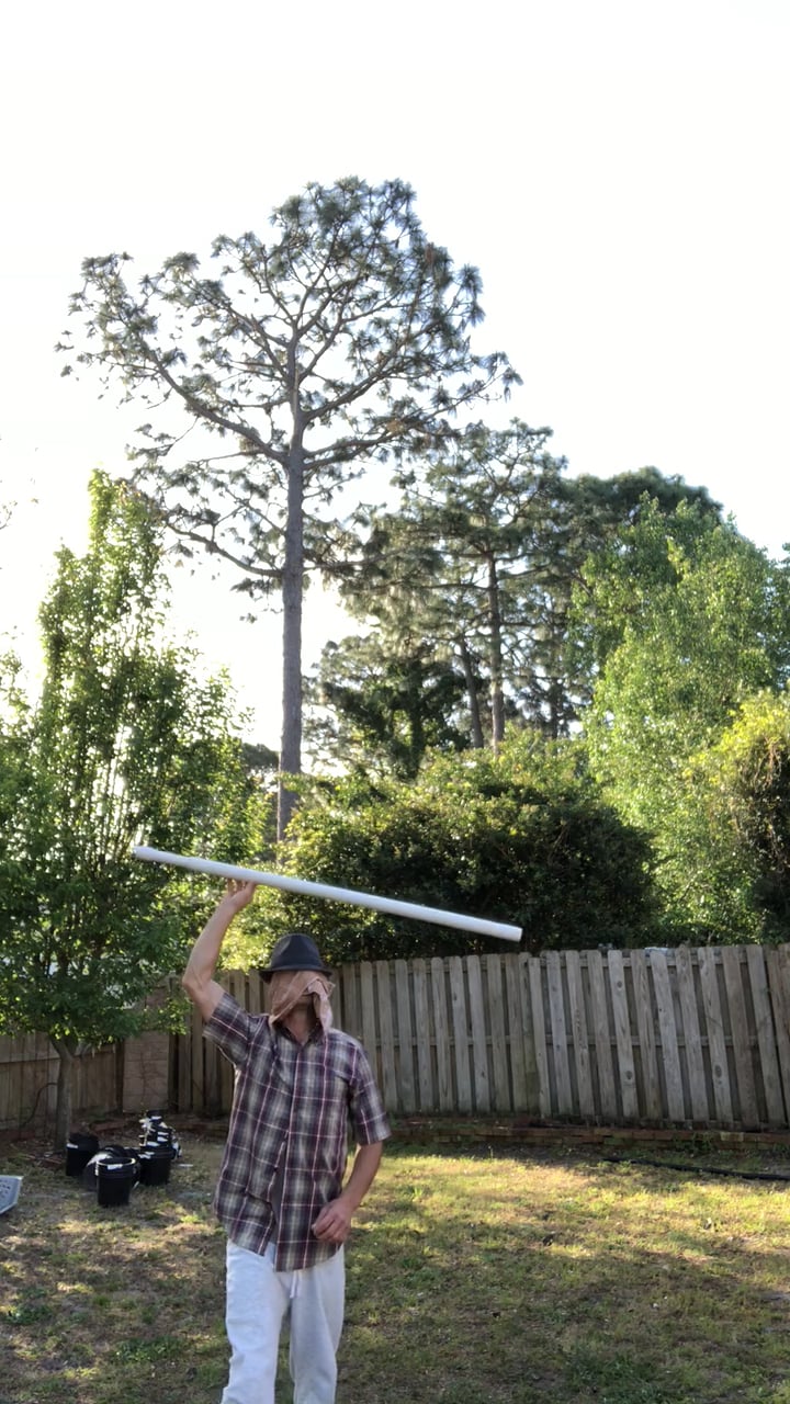 Rascal Flatts My Wish on Vimeo