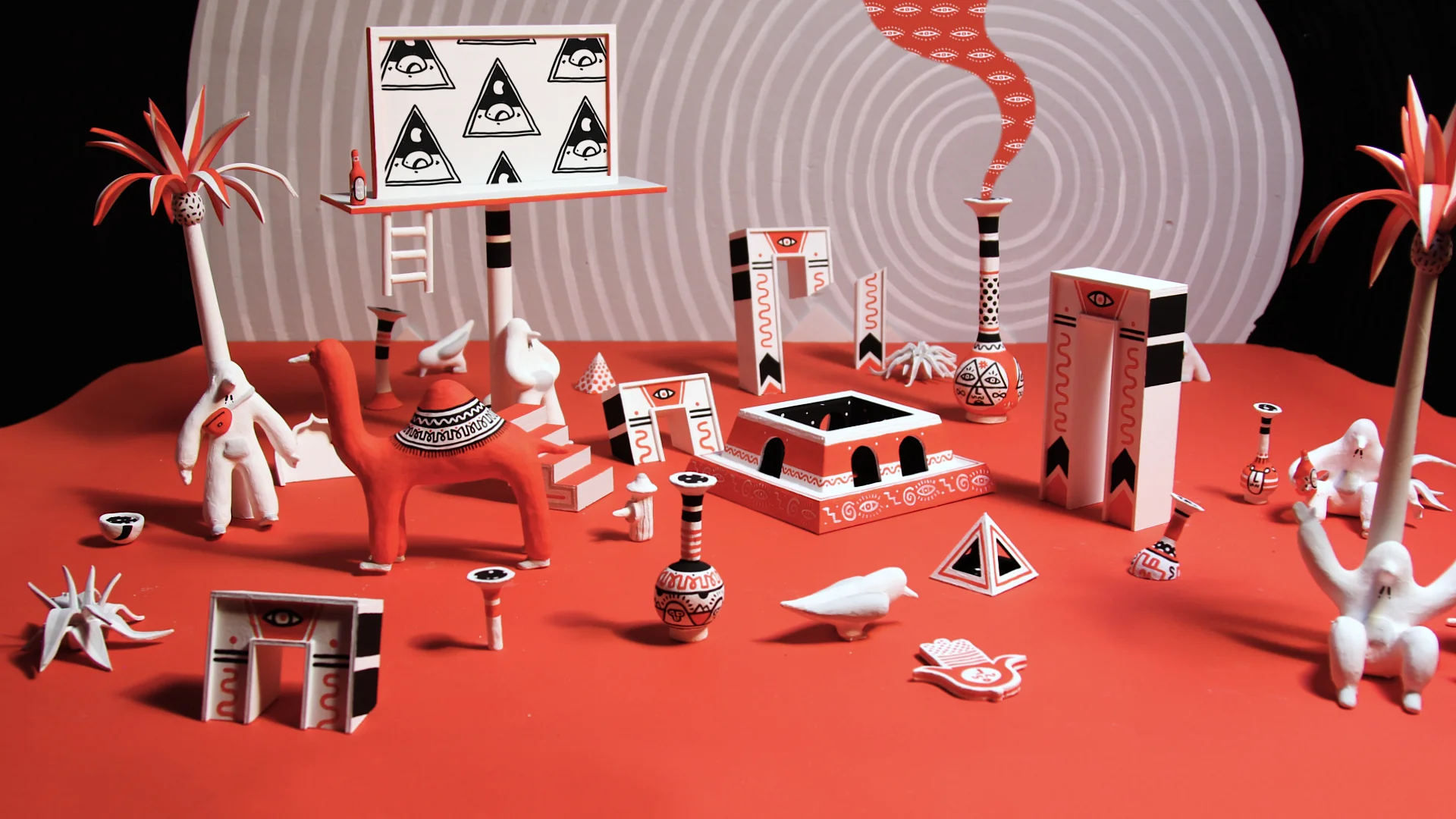 Shapiro Beer X Brothers of Light