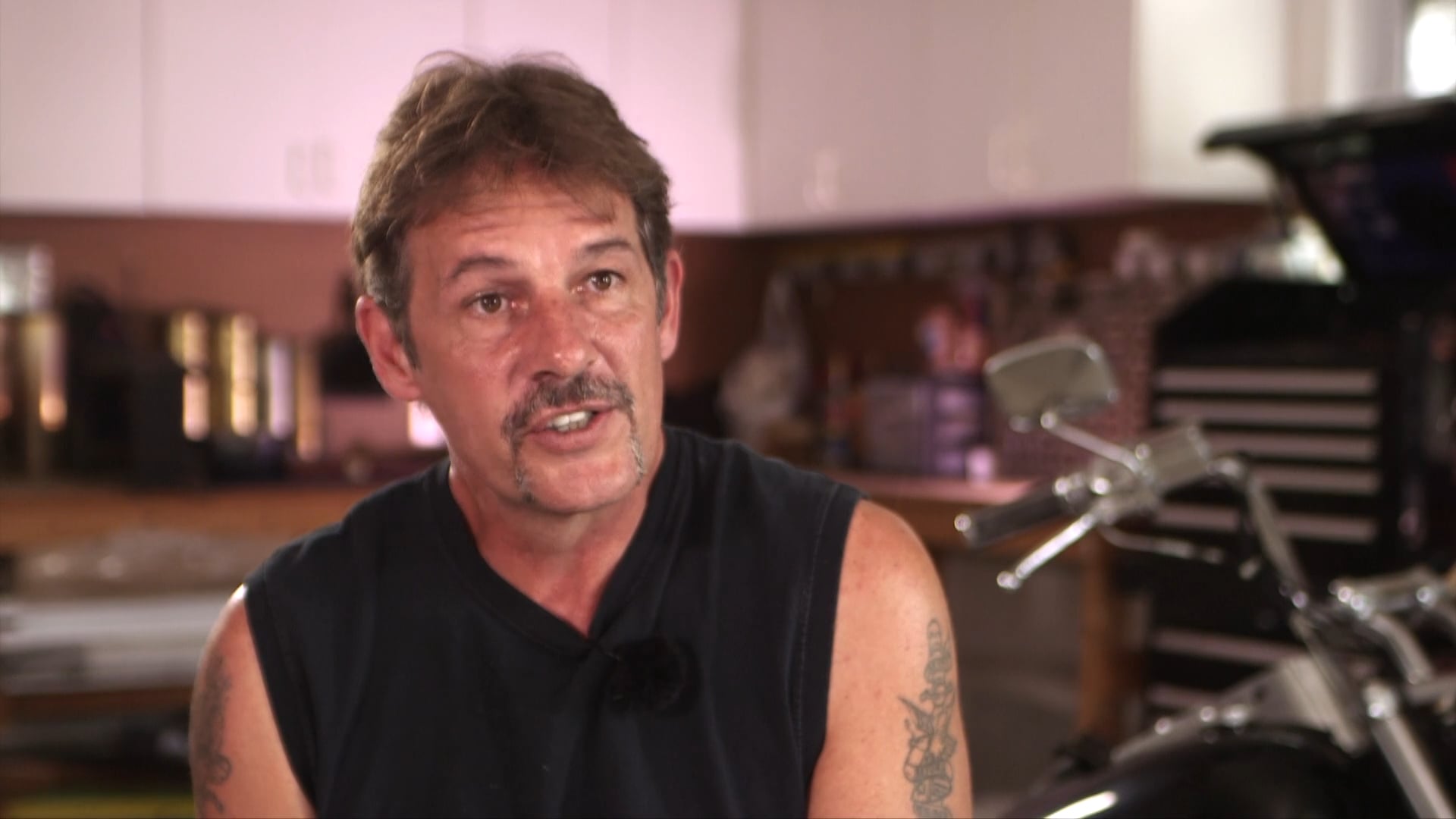 Gio Robert FAME on Vimeo