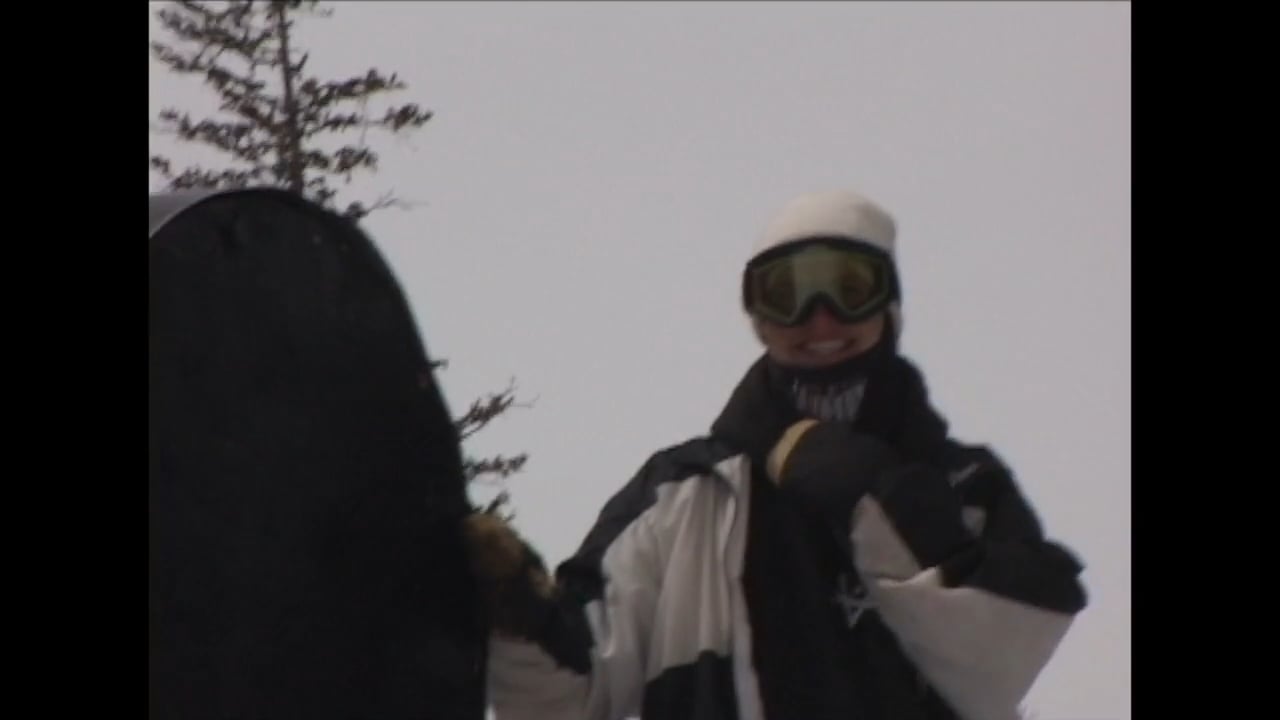 CAL CARSON - THE FRANCHISE on Vimeo