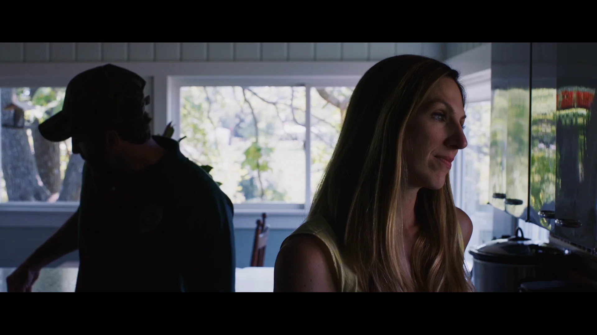 Dustin Prince Reel on Vimeo