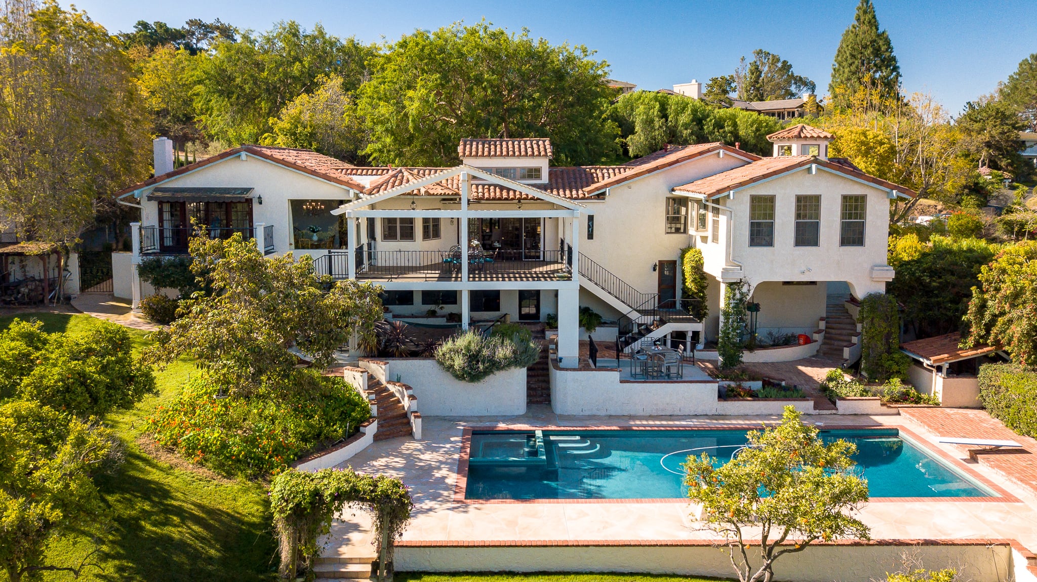 13652 Acorn Patch Ln - Diane Teti on Vimeo