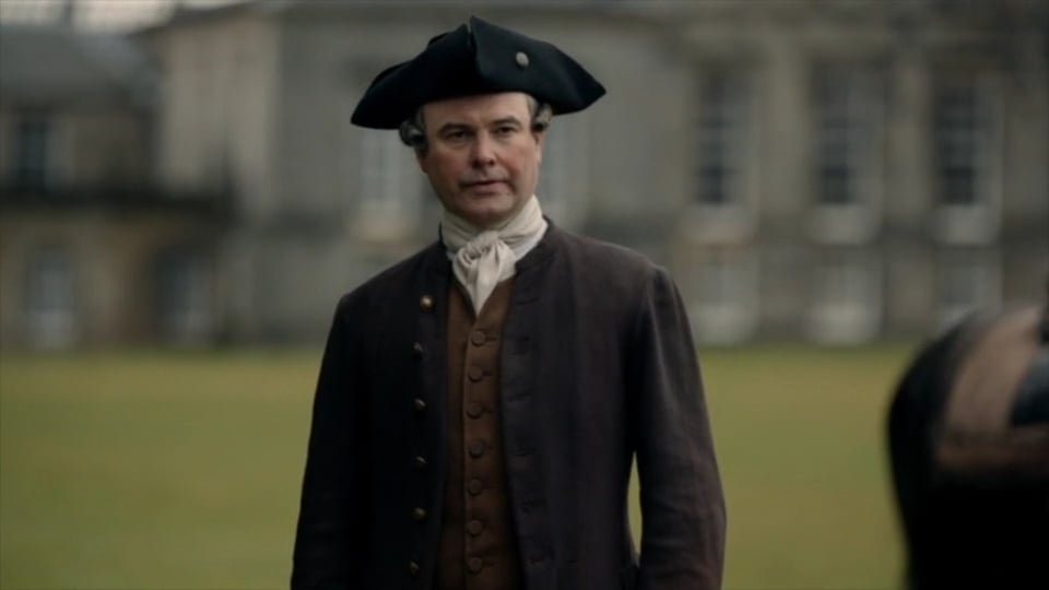 Kenny Blyth Showreel 2018 on Vimeo