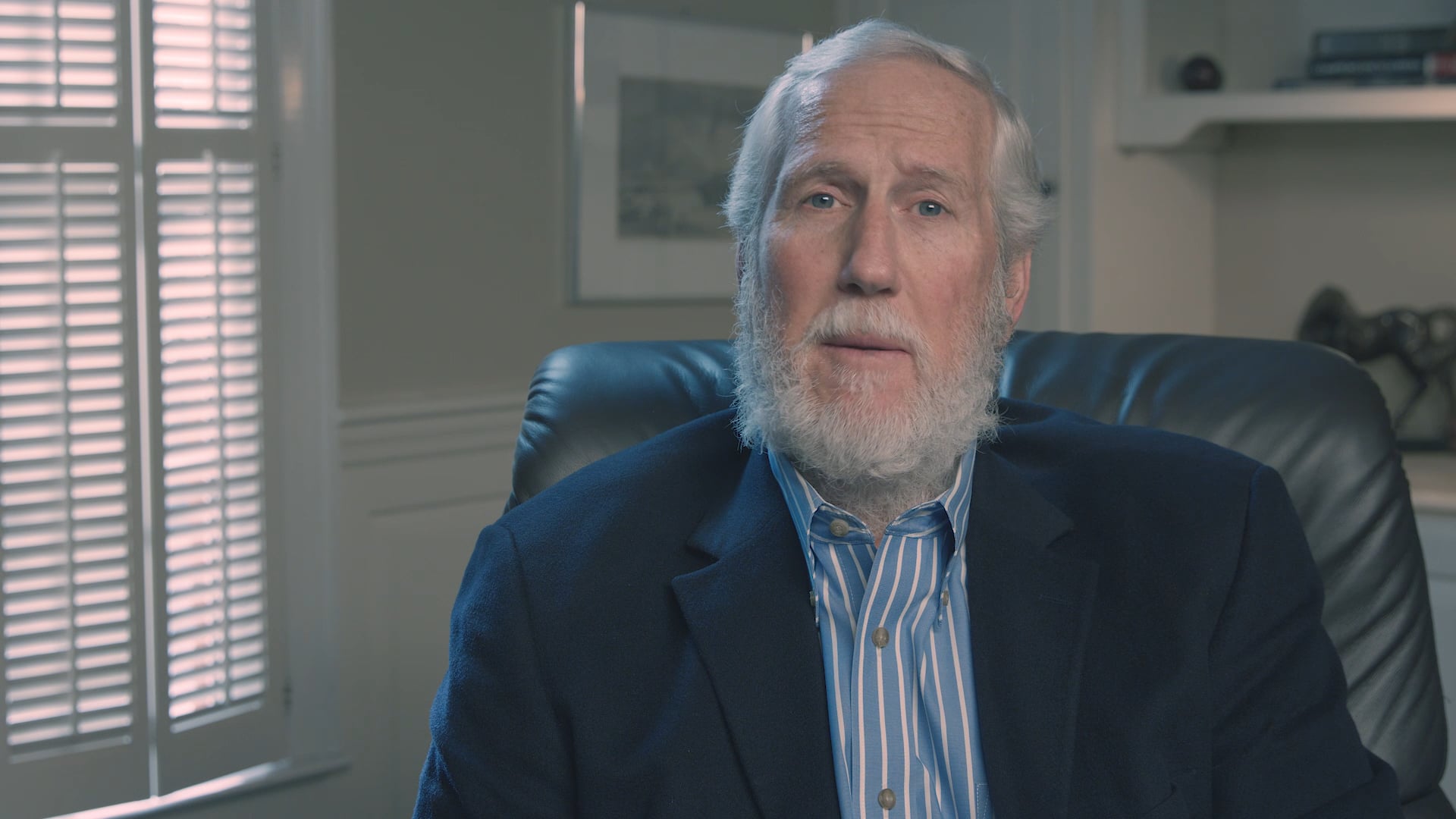 Coach Ray Goff endorses Jay Florence for Insurance Commissioner of ...