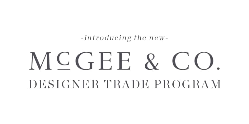 Designer Trade Program on Vimeo