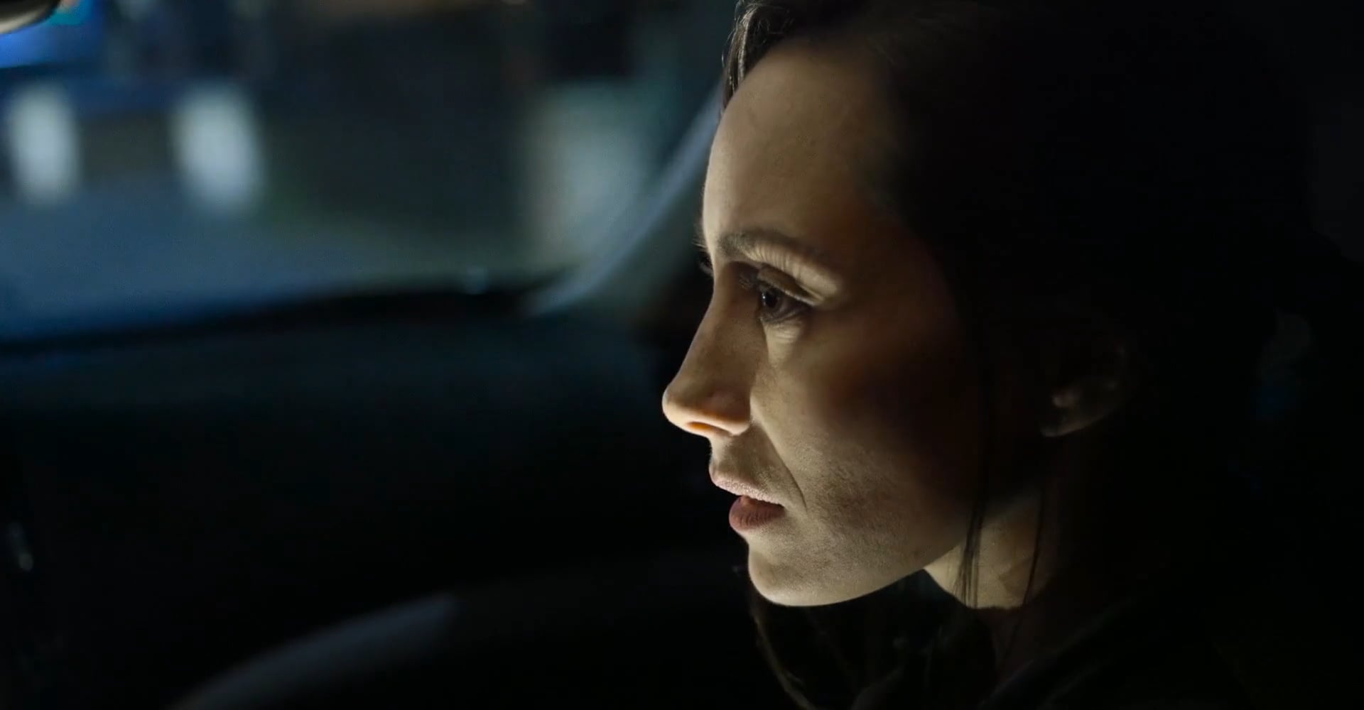 Delivery - Trailer on Vimeo