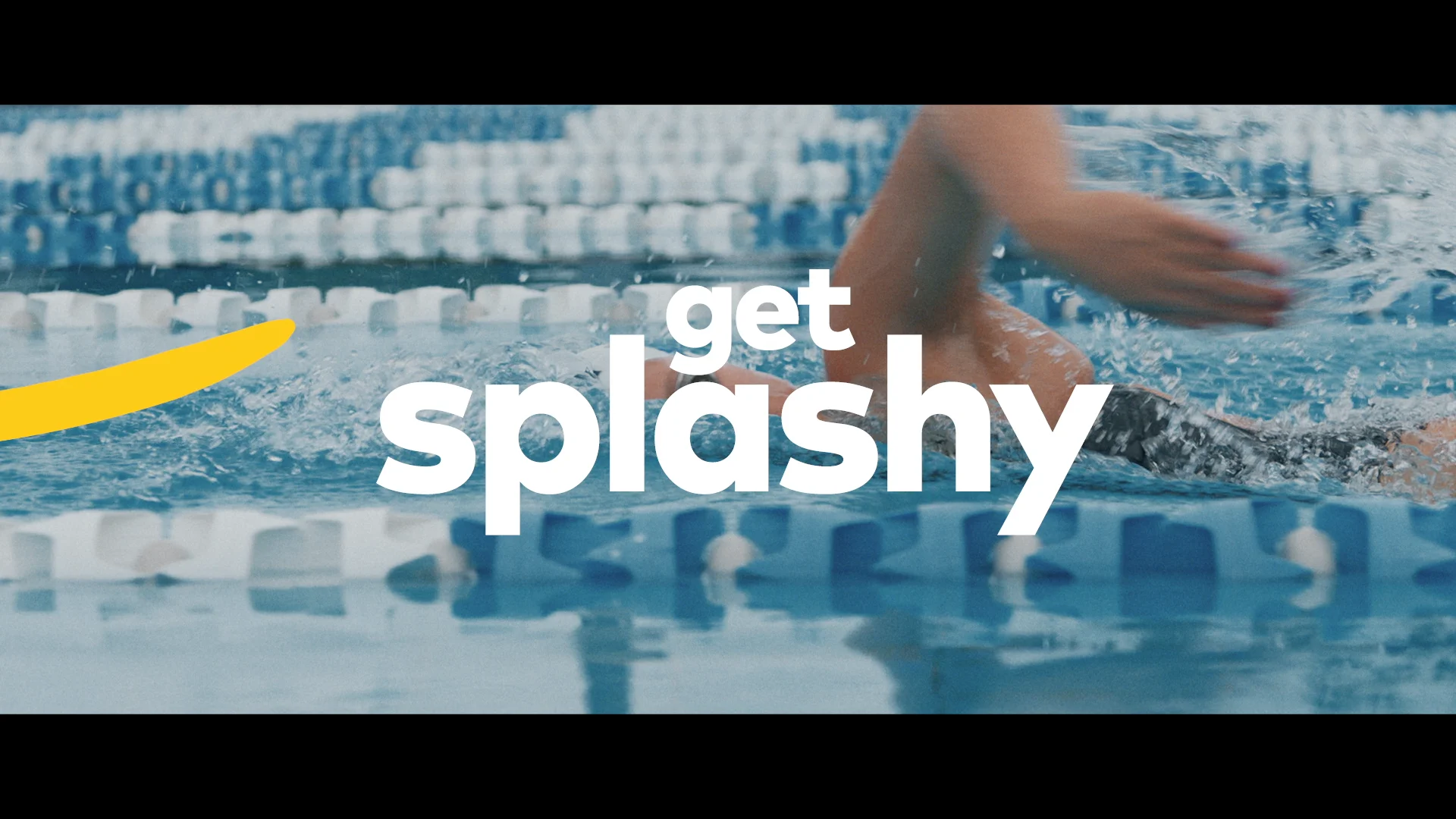 G5OG7CBA_OP8190315TV_OPTUS_GETSPLASHY_15C_ADSTREAM MASTER on Vimeo