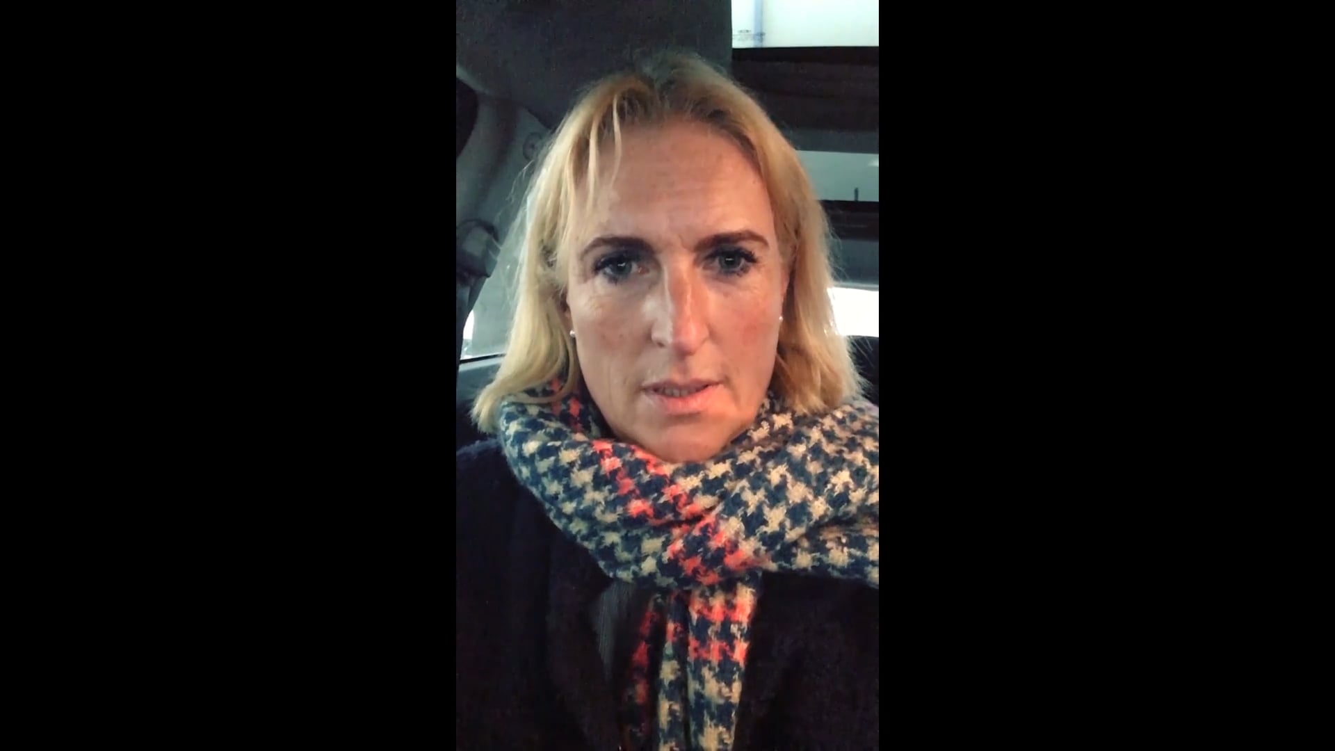 Sam's Biopsy on Vimeo