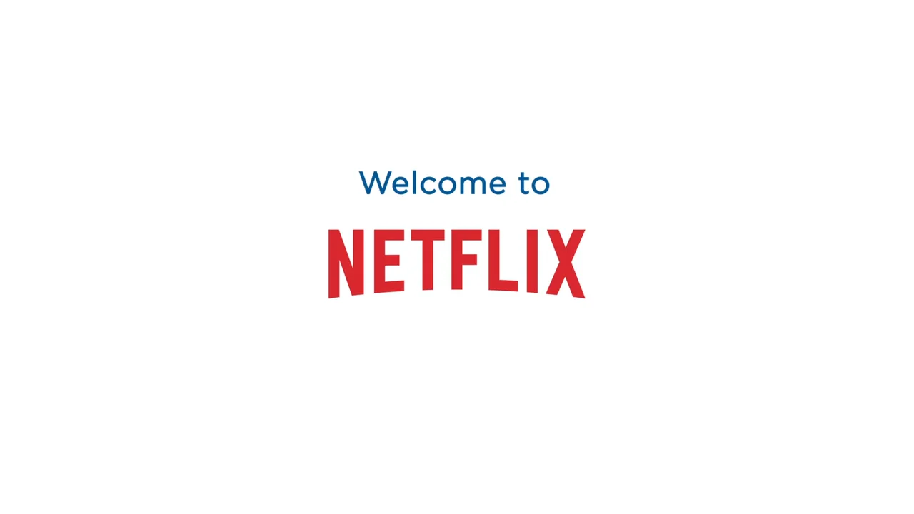 Netflix Basement in Frank Schwaiger (bvk) on Vimeo