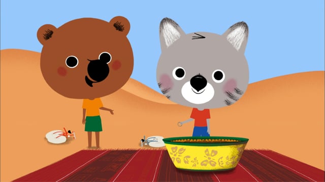 MOUK S1 - 62x11' - Greek on Vimeo