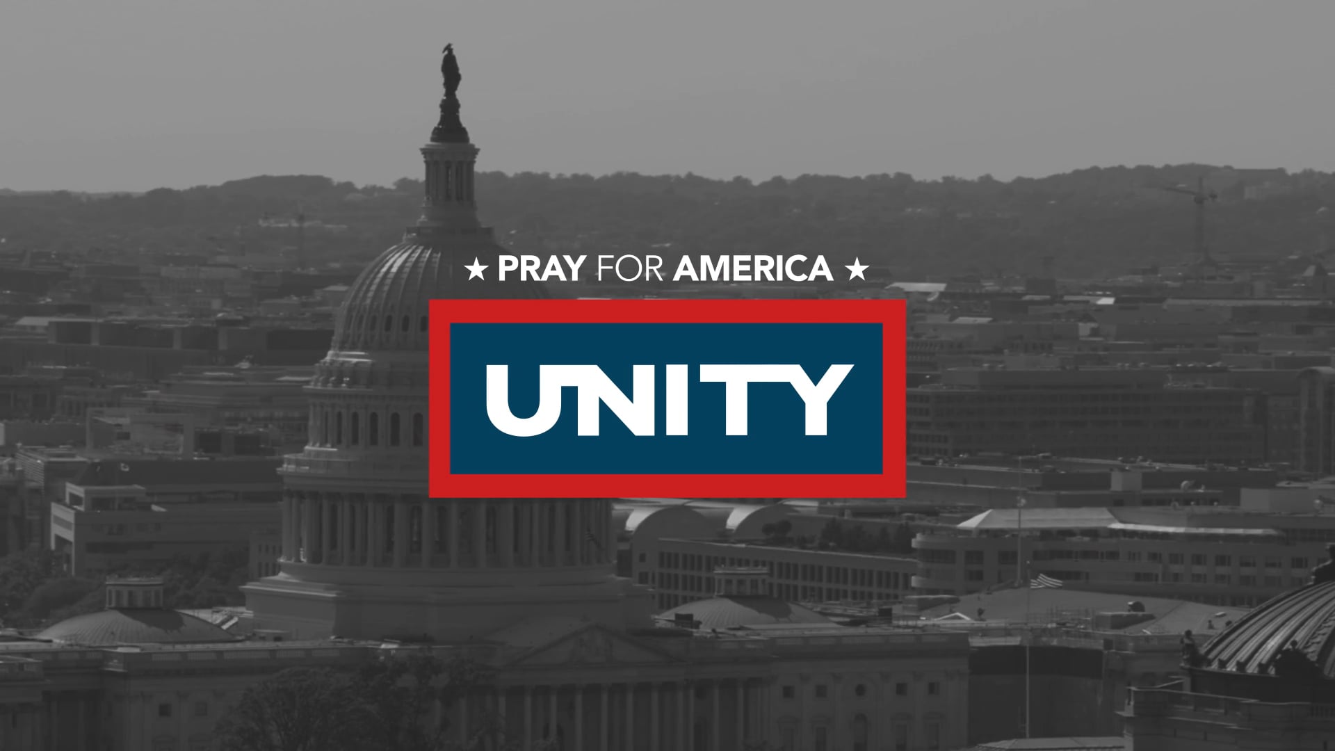 NDP Gathering Greeting - Dr Floyd - Final on Vimeo