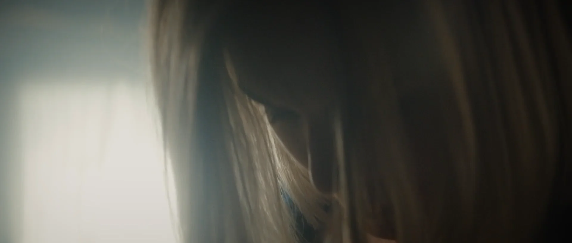 The Fisherman - Hadley's Rain (Musikvideo) on Vimeo