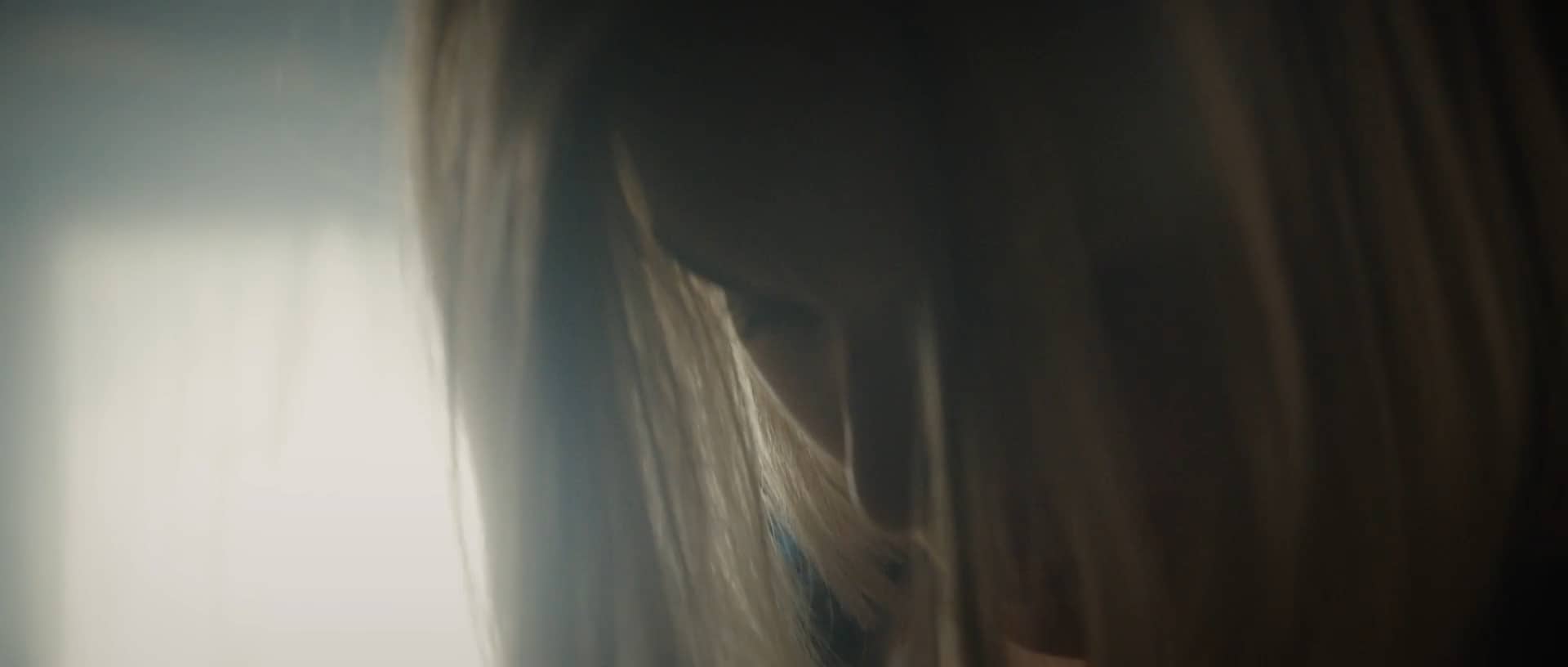 The Fisherman - Hadley's Rain (Musikvideo) on Vimeo