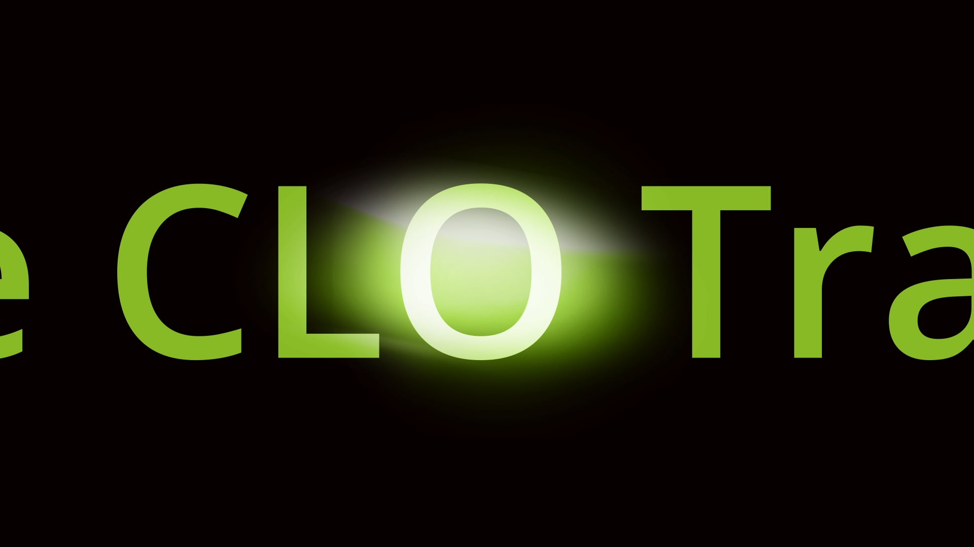 Title sequence - Deloitte CLO transition lab on Vimeo