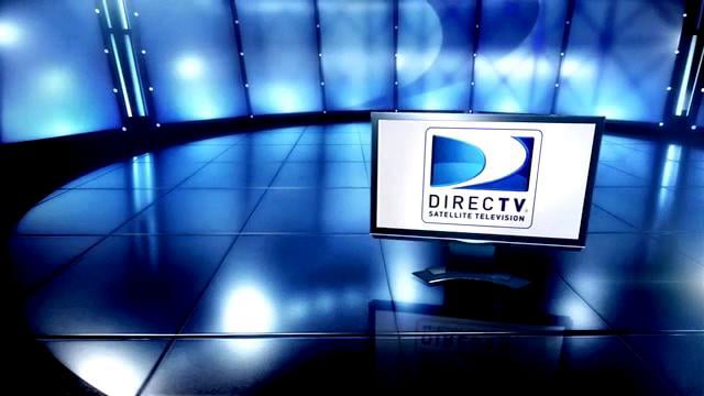 Direct TV promo on Vimeo