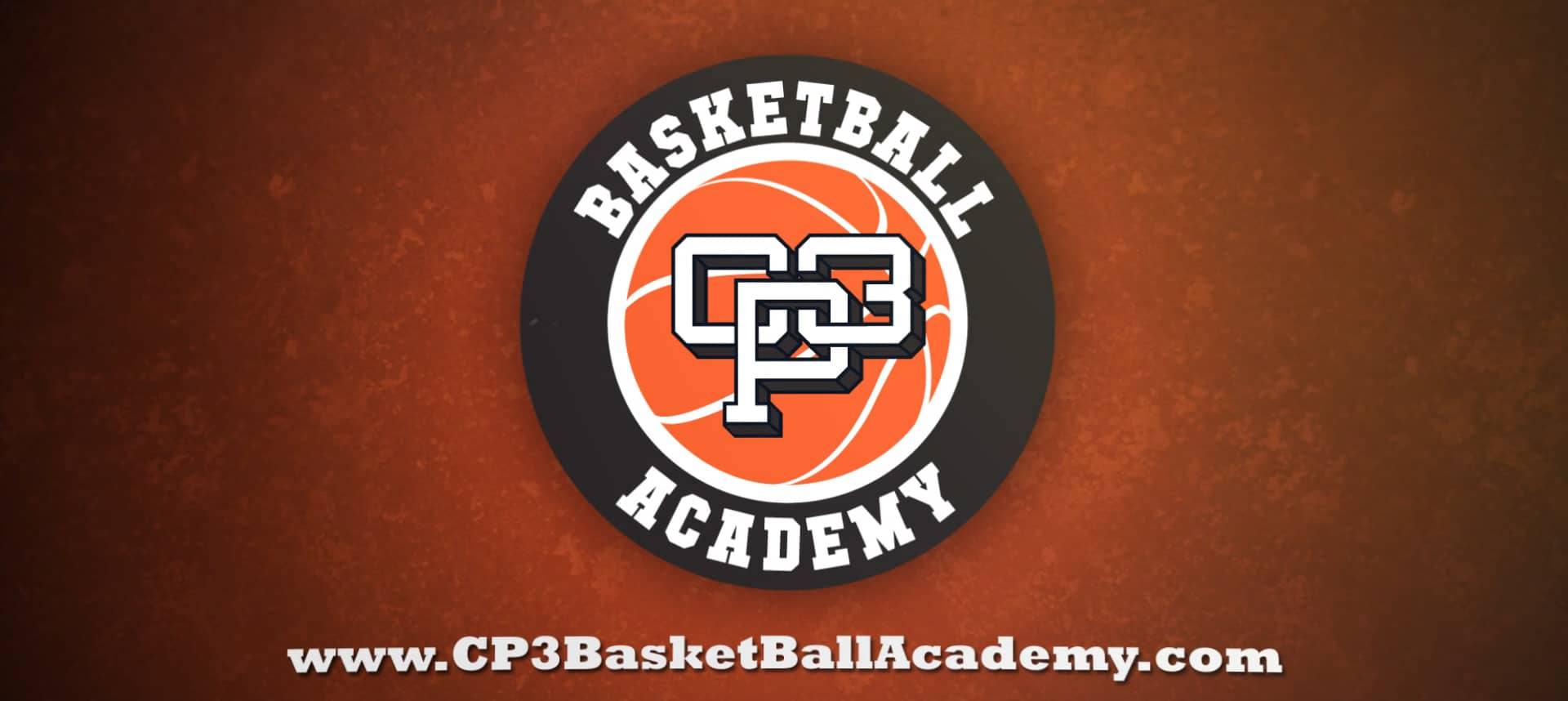 CP3 Basketball Academy 2018-04-24 on Vimeo