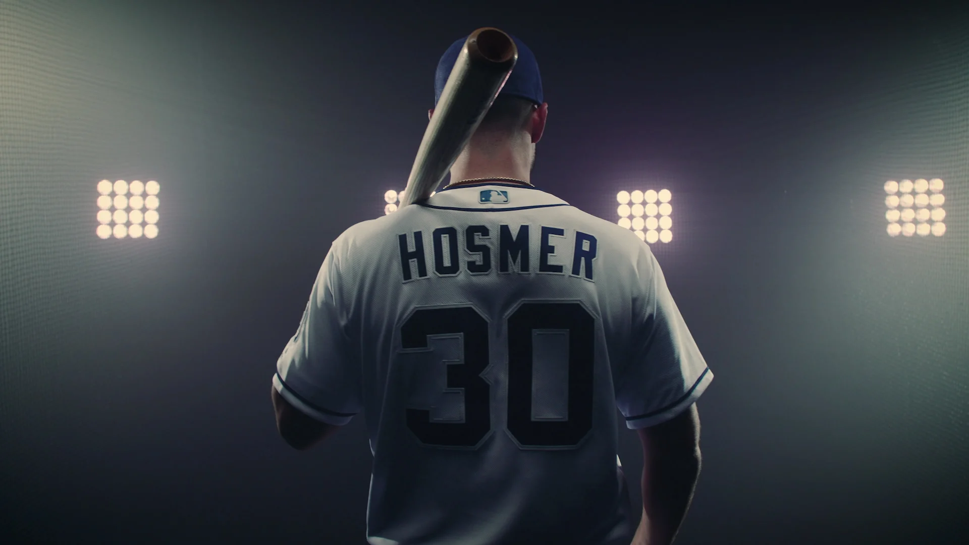 San Diego Padres | Broadcast Promo