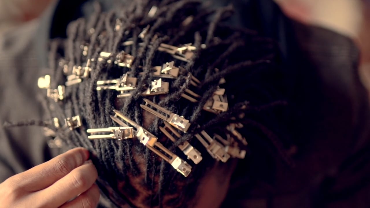 Classik Levine - ISM Promo on Vimeo