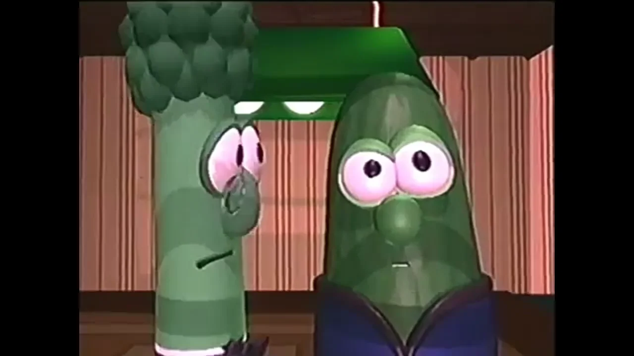 LARRYBOY_tHEME_SONG_BUT_AT_8X_SPEED__