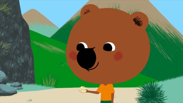 MOUK S2 - 42x11' - Korean on Vimeo