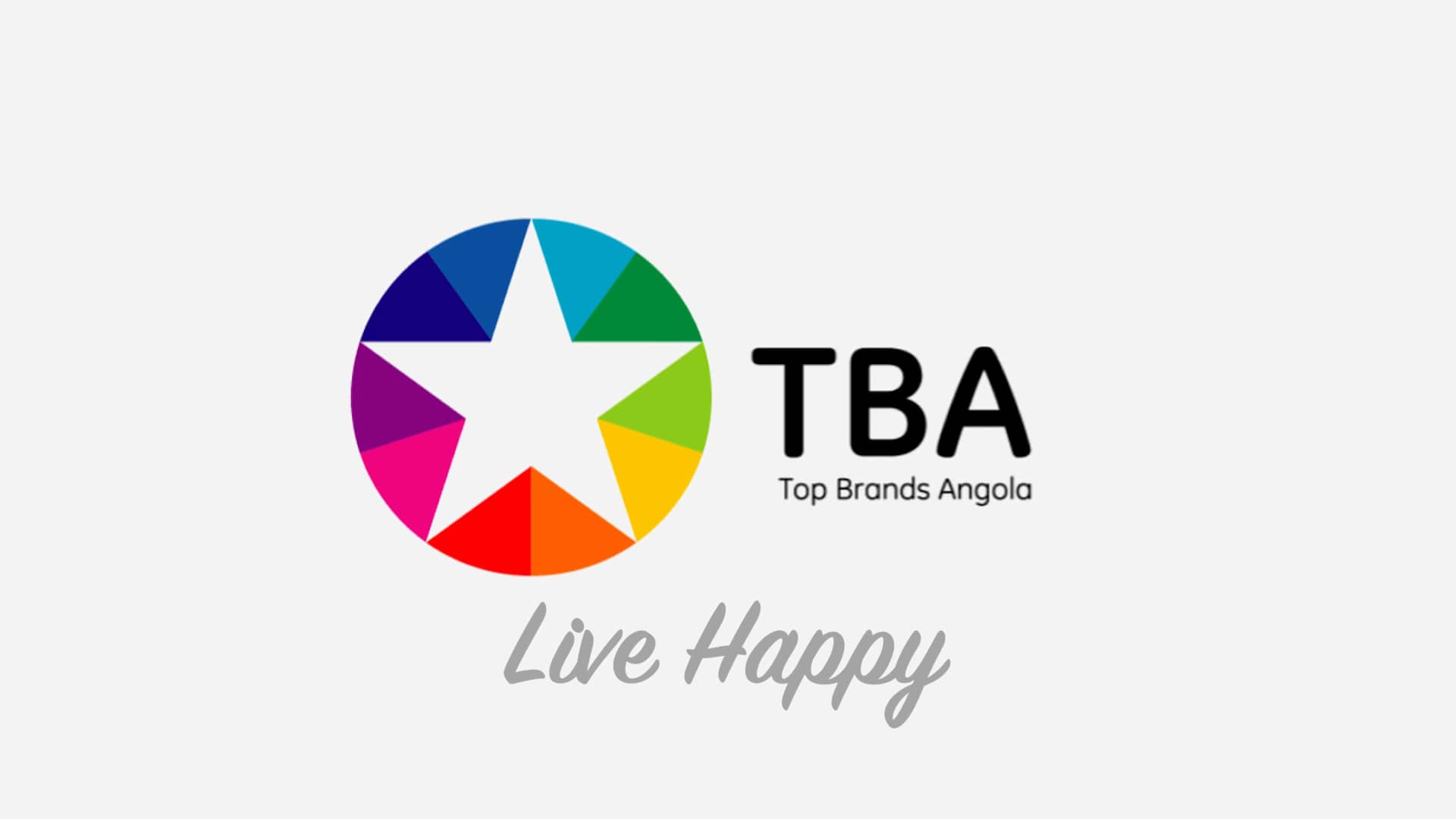 GRUPO TBA - Apresentação Institucional on Vimeo