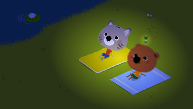 MOUK - 62x11' & 30x1'- Japanese on Vimeo