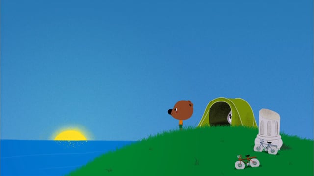 MOUK - 62x11' & 30x1'- Japanese on Vimeo