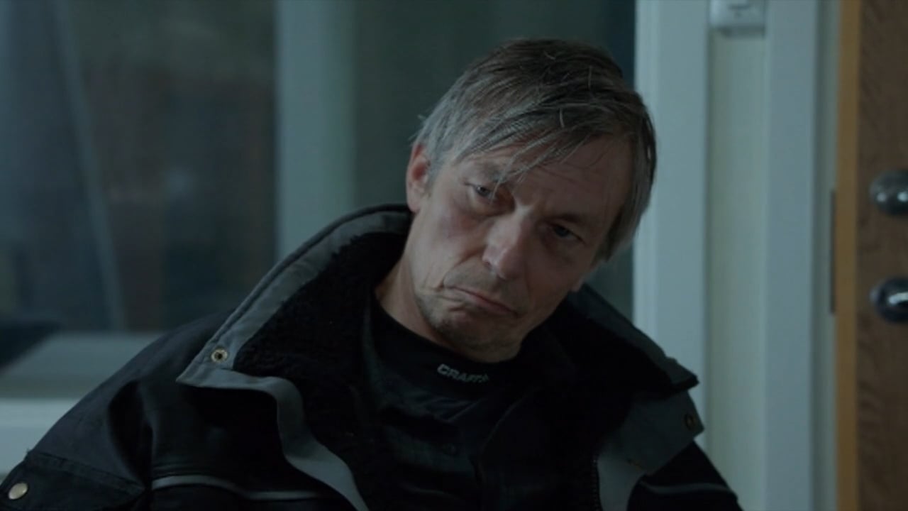 Robert Enckell Showreel on Vimeo