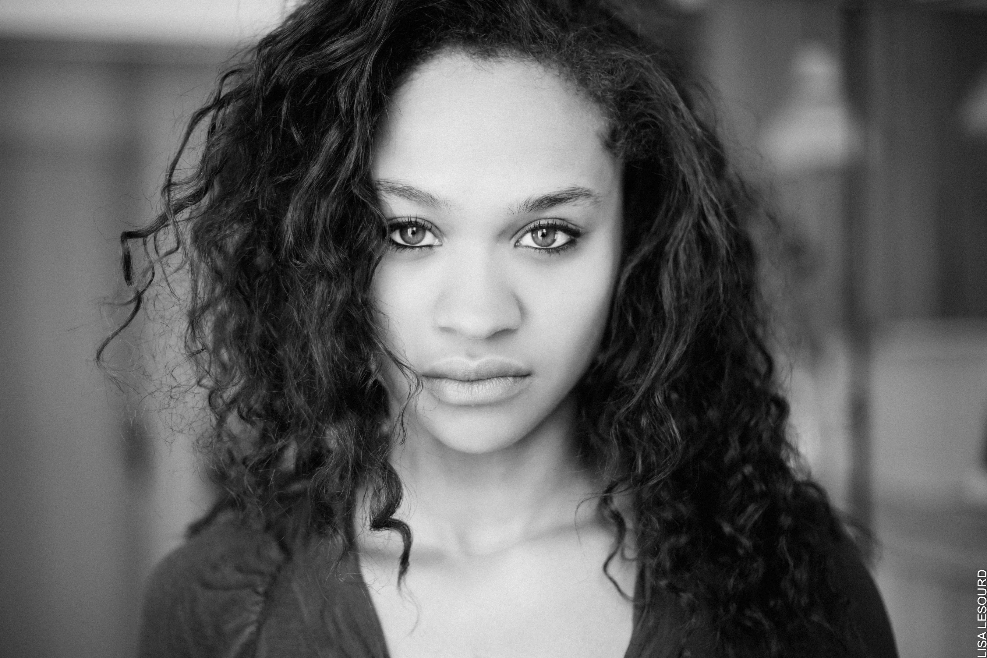 Bande demo Wendy NIETO on Vimeo