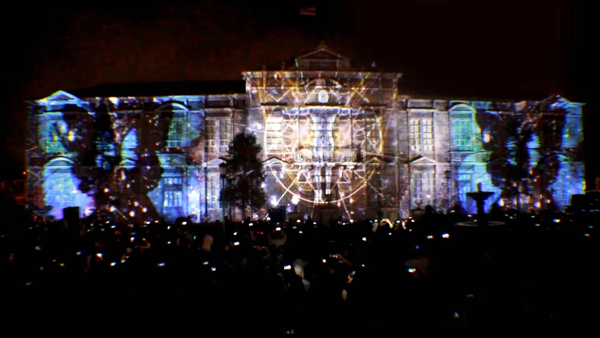 Darklight Studio :: WINNER Epson Mapping Challenge Costa Rica on Vimeo