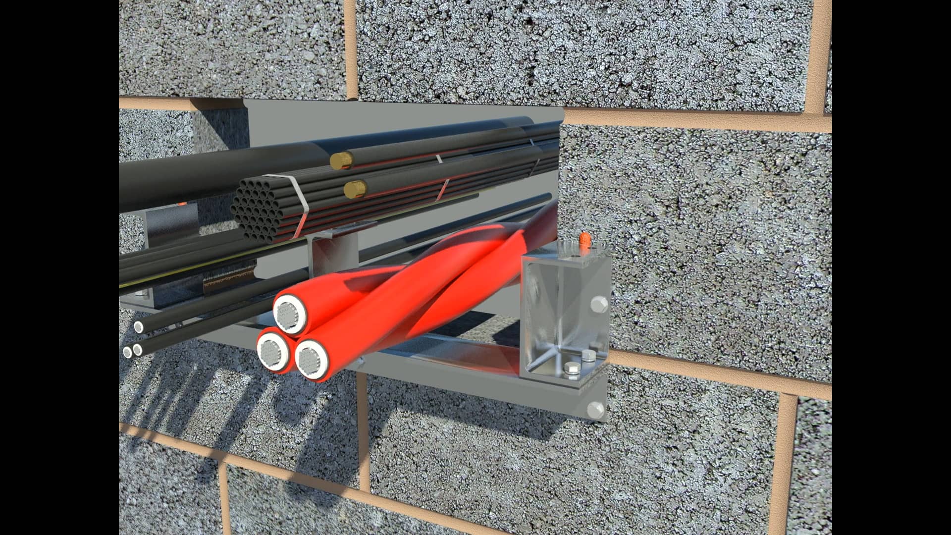 FiloSeal+HD / FiloSeal+HD FIRE on Vimeo