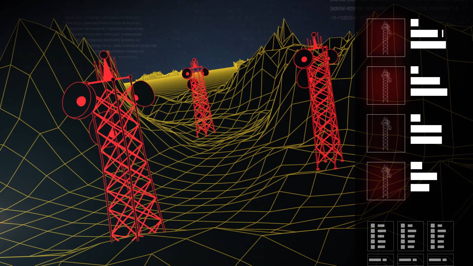 BANSHEE Mobile Broadband Networks on Vimeo