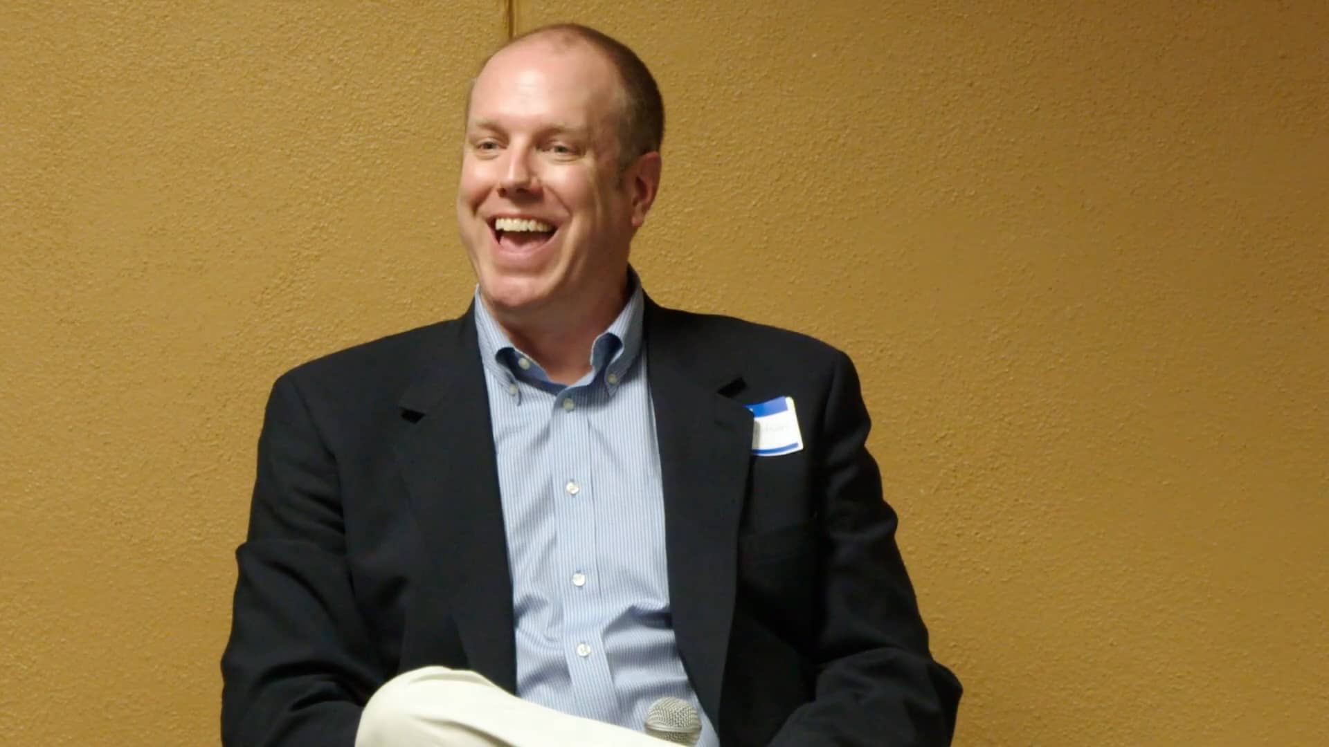 Doug Gjertsen on Vimeo